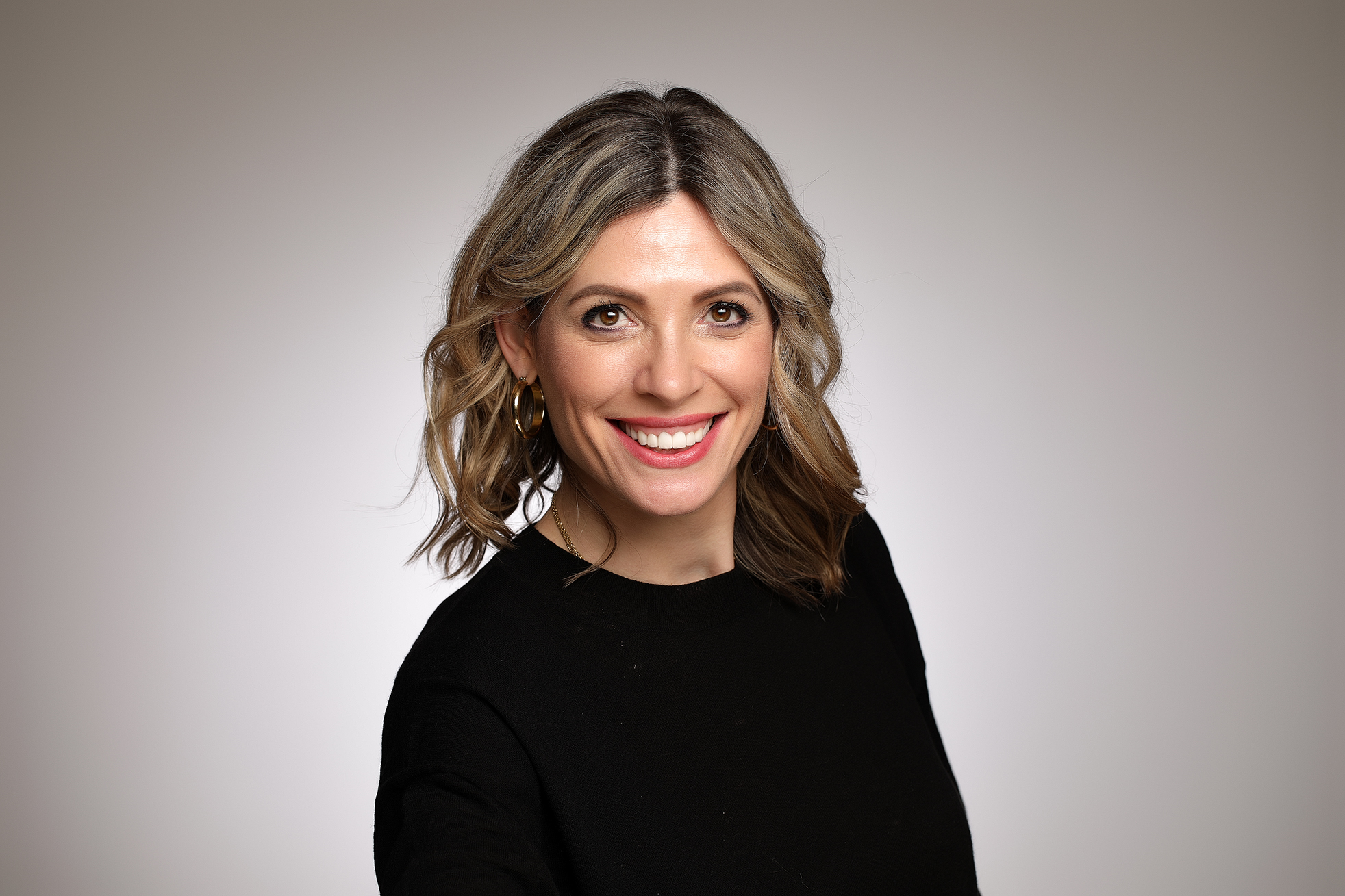 Interview de Emilie Del Do : Santé mentale en entreprise - Passer de la ...